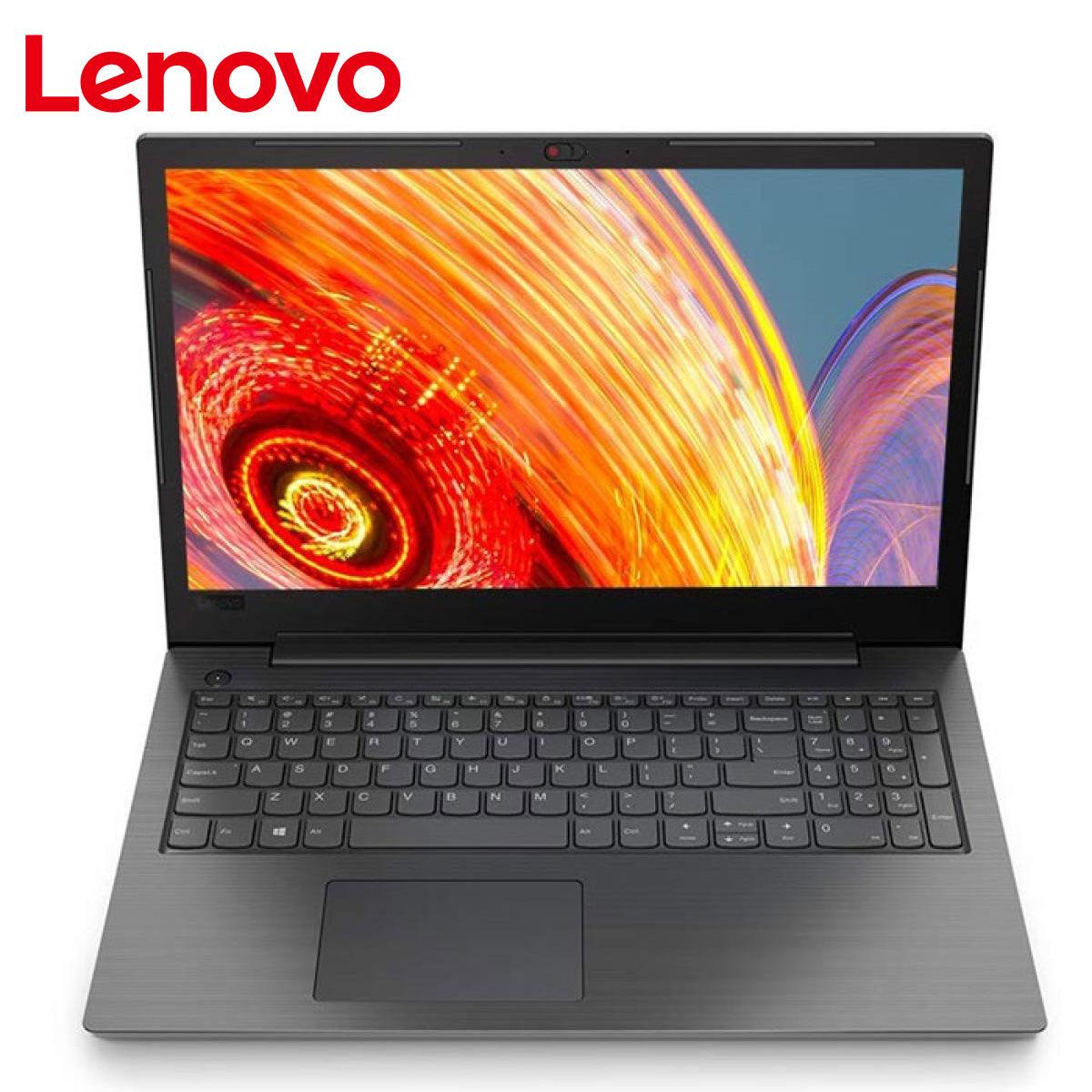 Lenovo Jordan - Official store for Lenovo Laptops, PC's, Accessories
