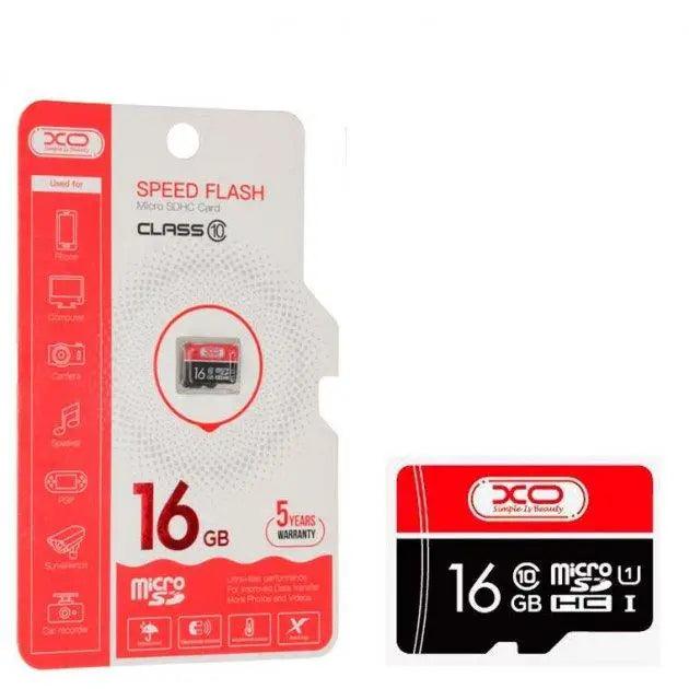 xo-high-level-tf-high-speed-memory-card-16-gb