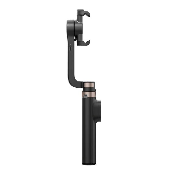 Momax Selfie Stable3 Mini Stabilizer Selfie Tripod