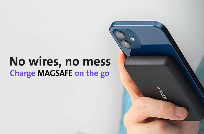 Shop Online for Electronics & Accessories in Jordan | JoCell