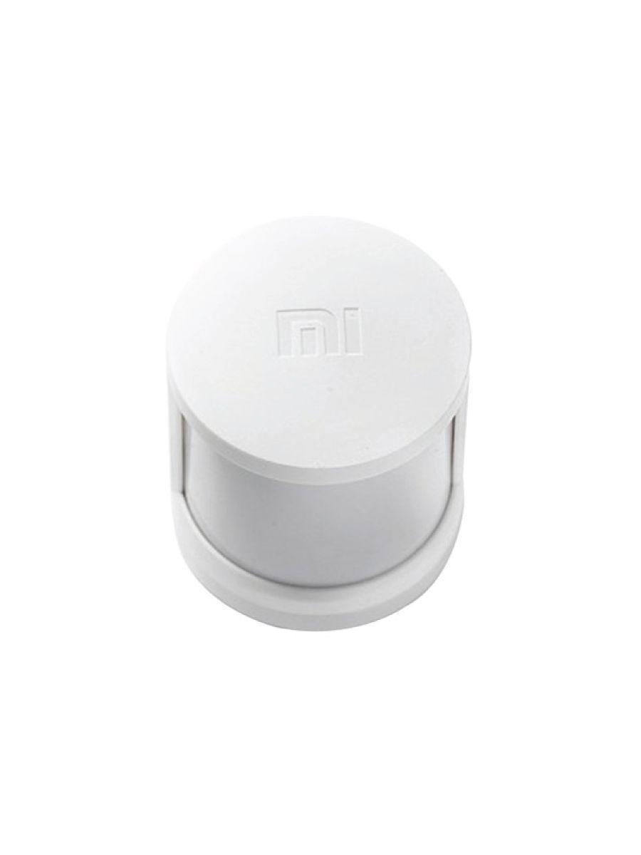 Mi Motion Sensor