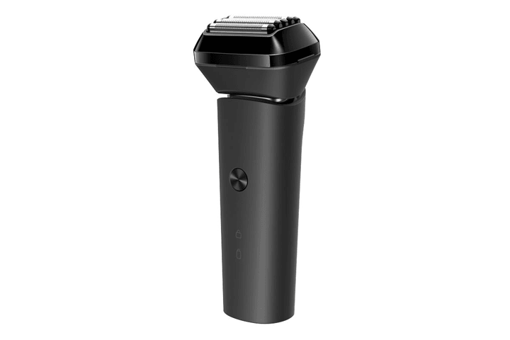 Mi 5-Blade Electric Shaver